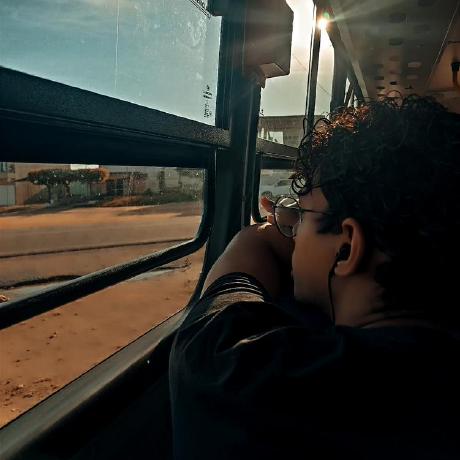 Github Msolutiondigital Eros - Stunning Dark Illustration - Desktop