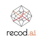 Recod Ai Github