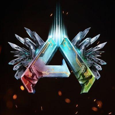 Ark Unity Github