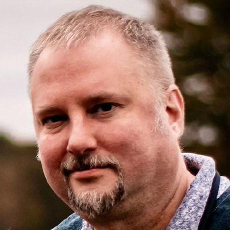 Cpenner31 Curtis Penner Github