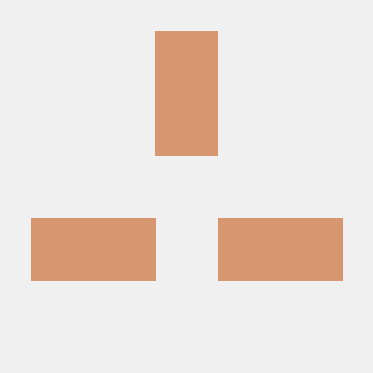 Rd Technology Github