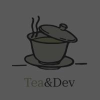 Tea Dev Github