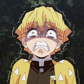 Rafio1020 Md Redwan Bhuiyan Rafio Github