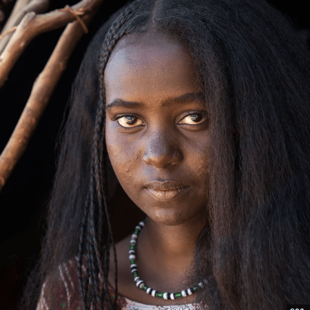 Meklitasrat Meklit Asrat Github