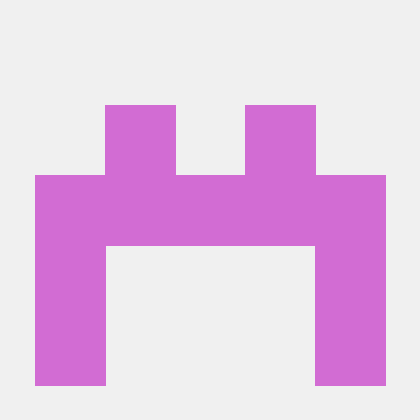 Backendproject Turma77092 Github