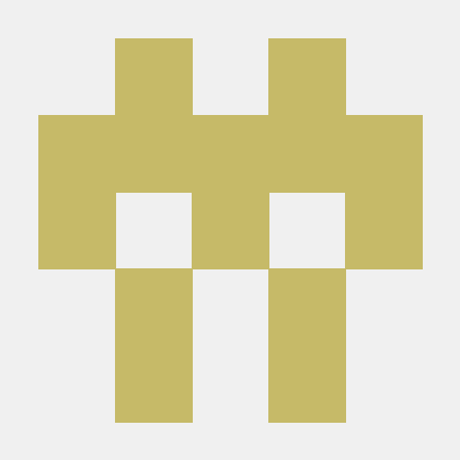 Celantine Github