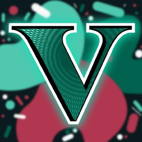 Expressive Roleplay Github