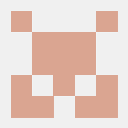 Github Insight Asia Lab Github