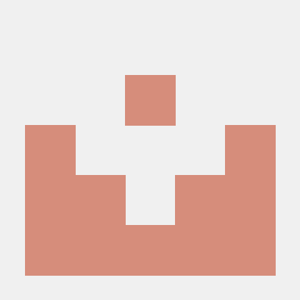 Francis Stuart Github