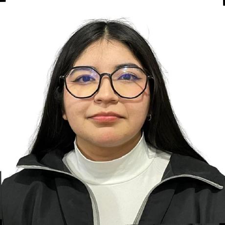 Arydotwav Ariana Github