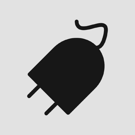 Github Sfackler Foreign Types - Modern Space Art - Ultra HD