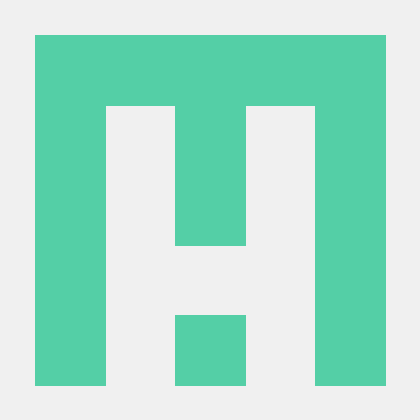 Heunets Github