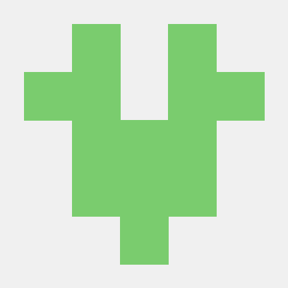 Kindredcultures Github