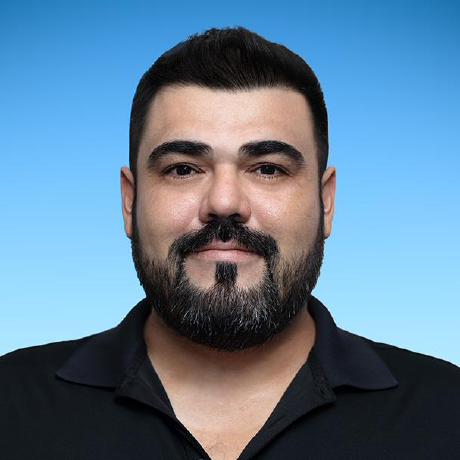 Rafael App Rafael Pérez Github