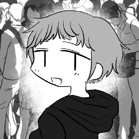 Pixel En Pixel Github