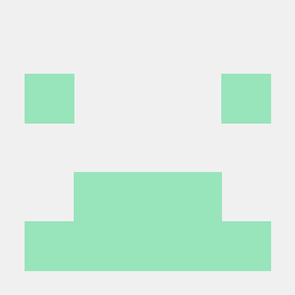 Broccoli Madness Bloopers Github