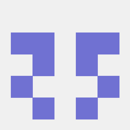 Swarna Agency Github