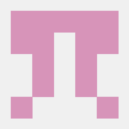 Party Project Github