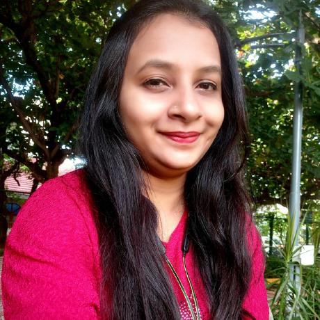 Tejaswini H Tejaswini Halmare Github