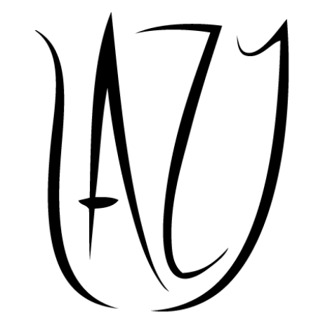 The Lazy Engineers Github - Best Sunset Arts in HD