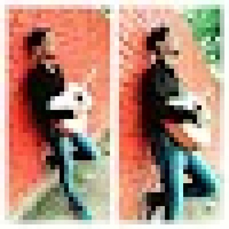 The Saiyan Goku Github