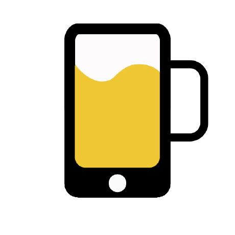 The App Brewery Github - Premium Geometric Design Gallery - Retina