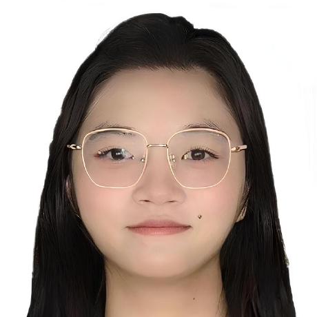 Namsookjing Nam Sook Jing Github