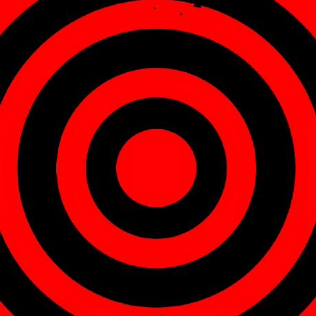 Bluenight Beta Github