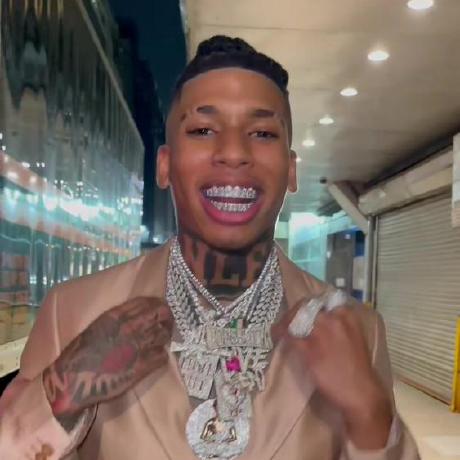 Er Mala Er Matto Github