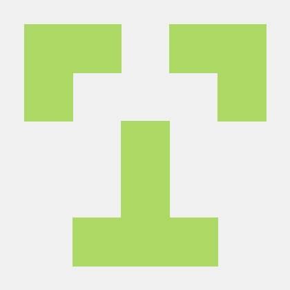 Github Veka Server Upjs Script Javascript Qui Ajoute Une Barre D - Beautiful Landscape Background - 4K