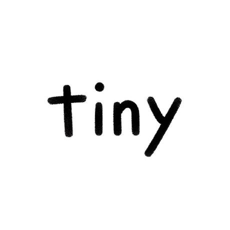 Tiny Technology Github