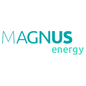 Magnus Energy Github