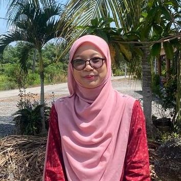 Abidmyra Abid Humayraa Binti Hardisura Github