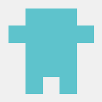 Rharishkarthic R Harish Karthic Github