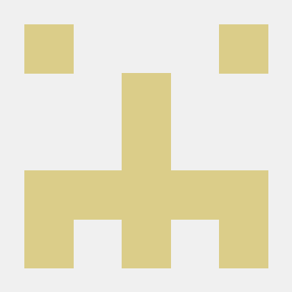 Josef Developer Github