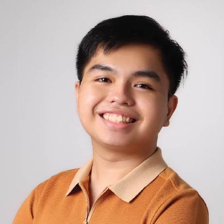 Solaris Cxvii Alden Ansley Github