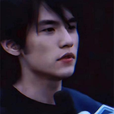 Shaoyangzhoujielun Liyu Github