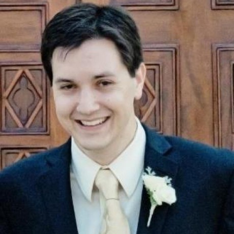 Malusmage Brian Baggett Github