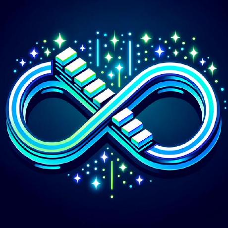Infinity Intelligence Github