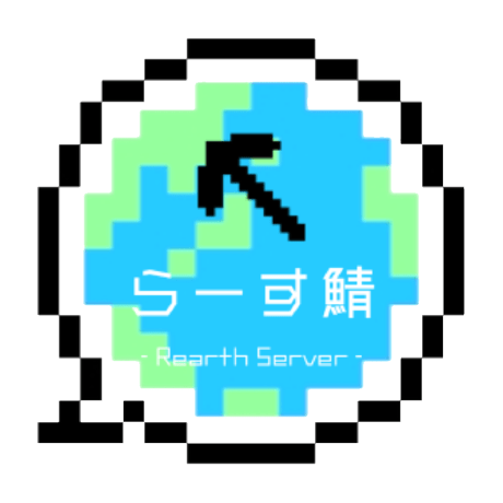 Rearthdevmember Github