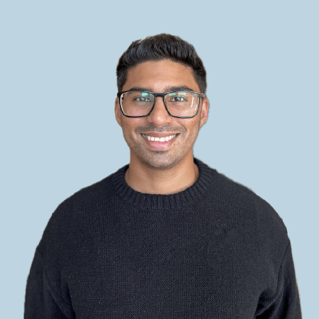 Gitpruuu Johnatan Souza Github - 4K Nature Textures for Desktop