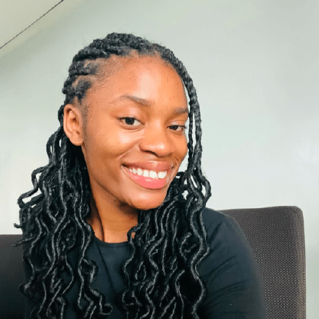 Prisca Sp Github - Abstract Image Collection - 4K Quality