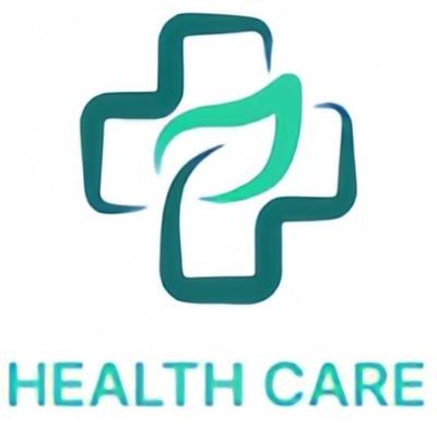 Healthcare Github