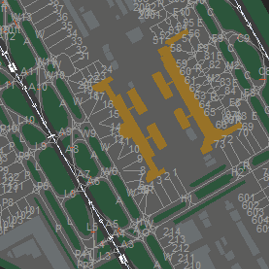 Tokyo Es Team Github