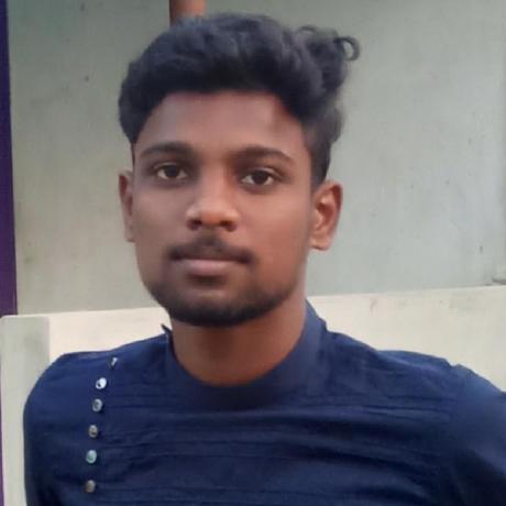 Sanjay D05 Sanjay D Github