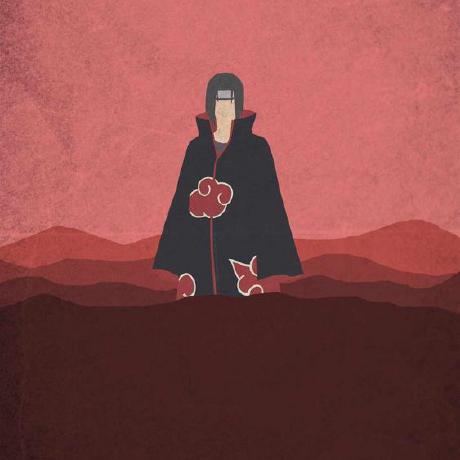 Izmiles Miles Github