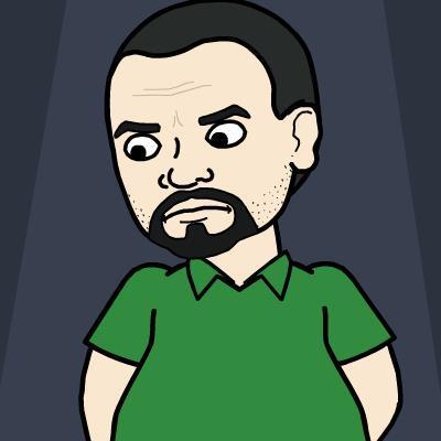 Waltermata Walter Mata Github