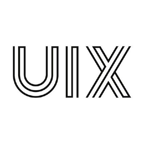 Uix Internal Github