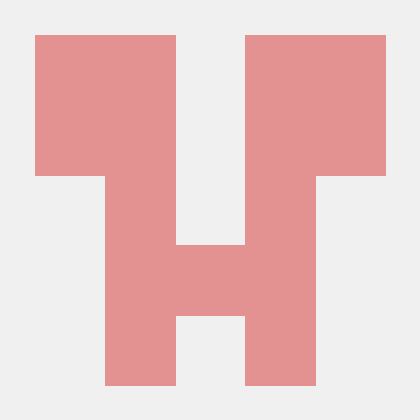 Kyra Appinfotech Github