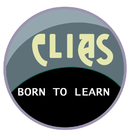 Ilyas1st Ilyas Abdirahman Github